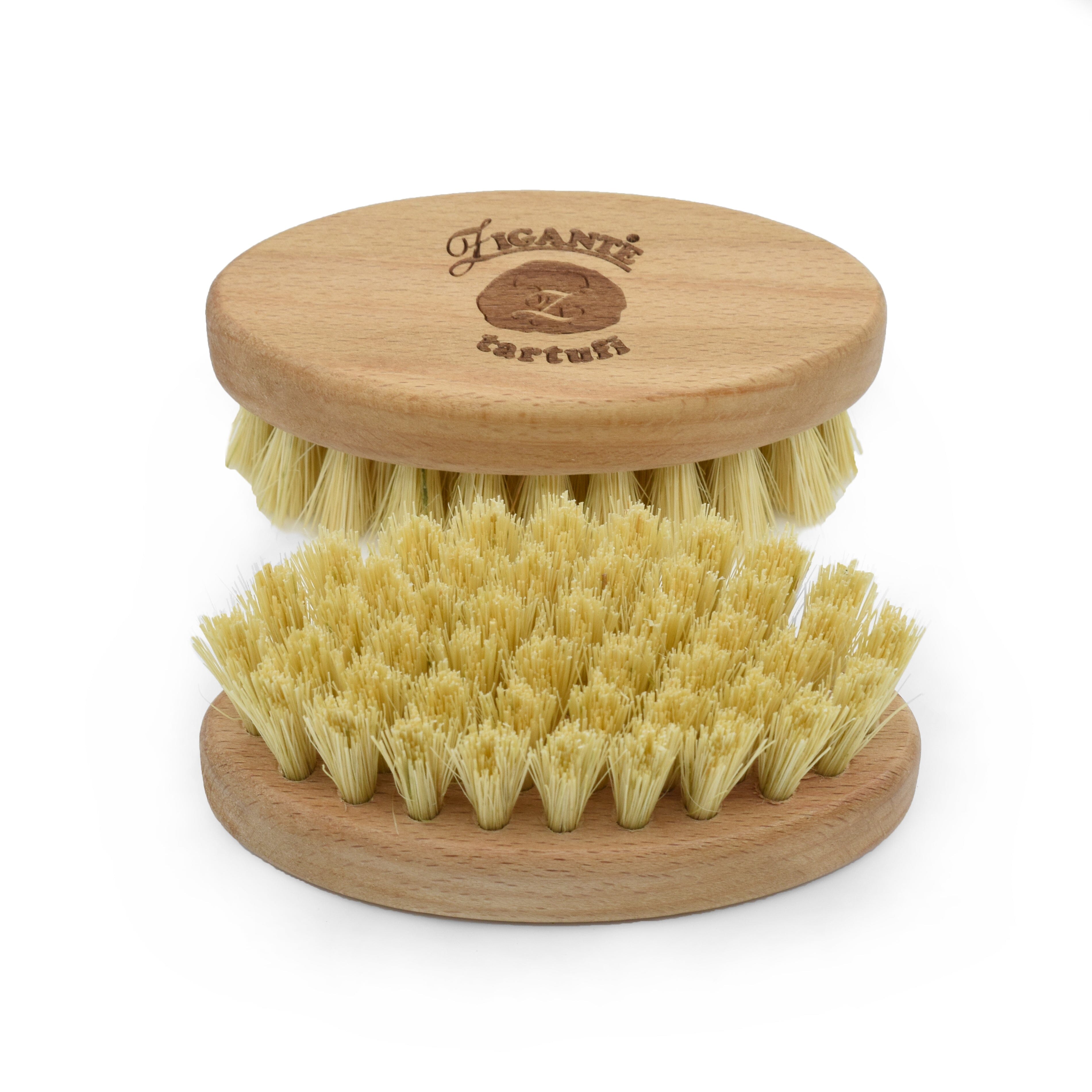Truffle Brush – Zigante Tartufi